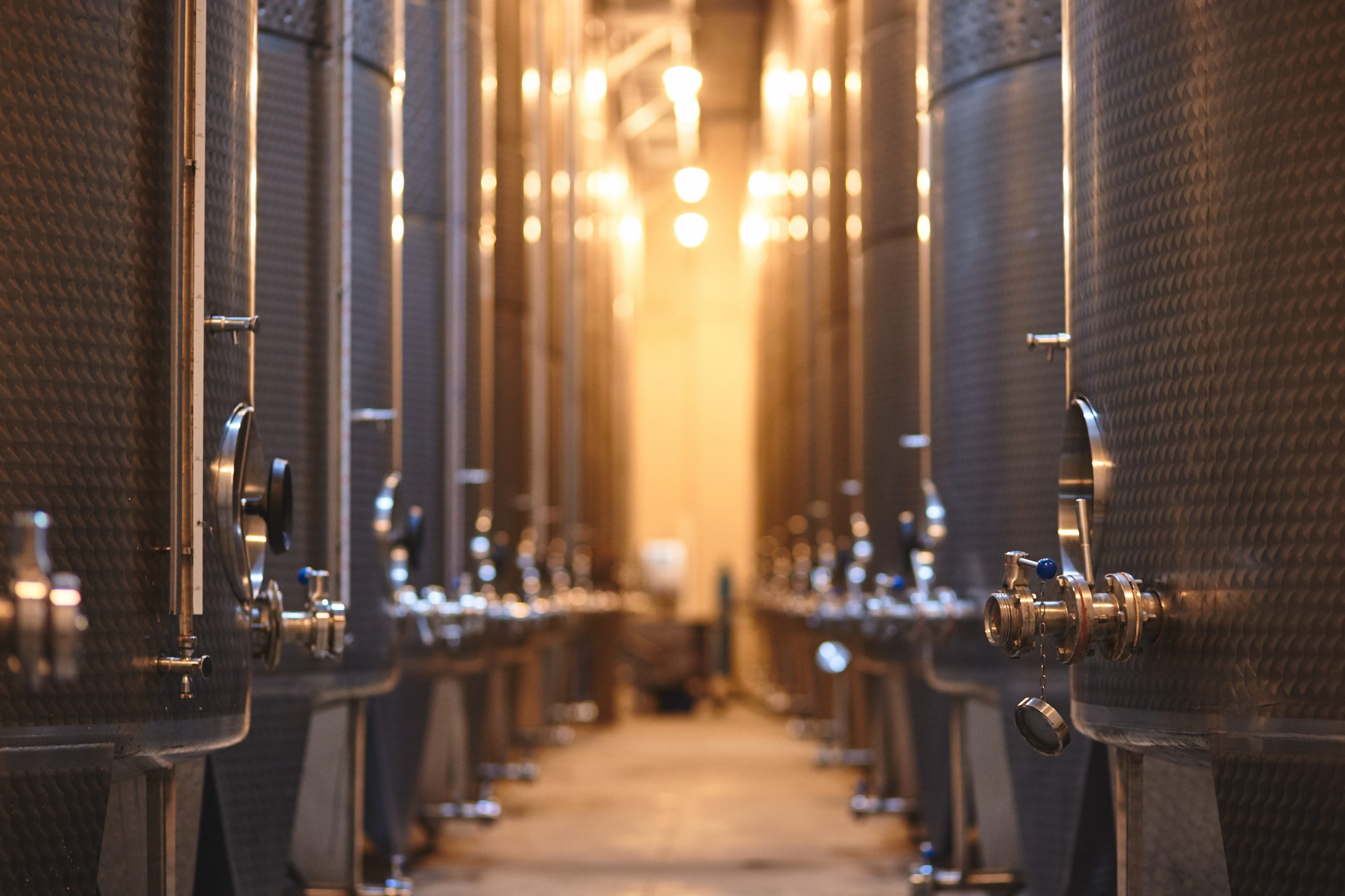 Premium denatured alcohol manufacture and export, Moldova